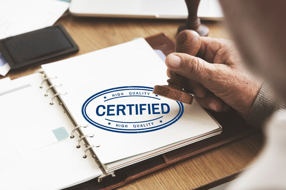 How To Get A Birth Certificate In The UK The Business Trends